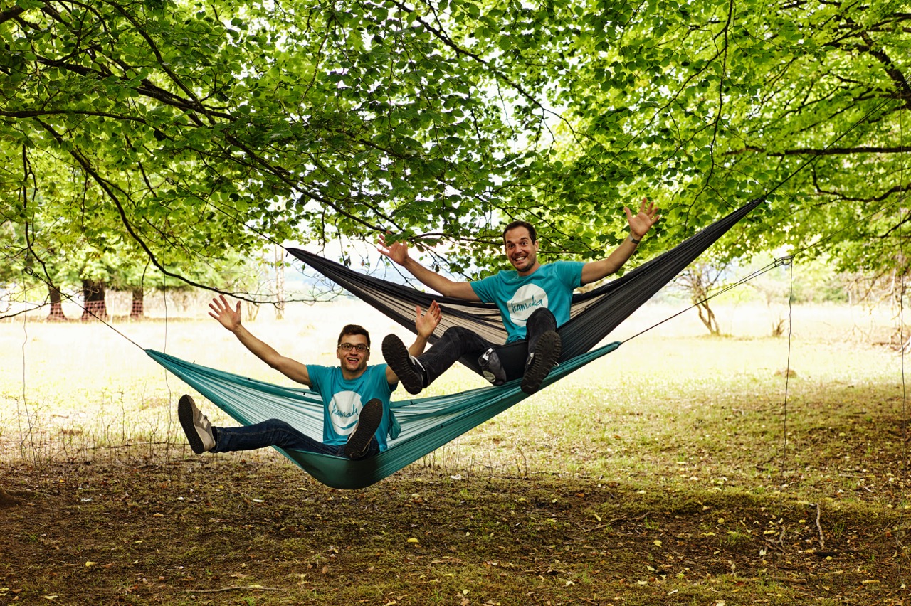 20_hamaka_lucas_max | hamaka